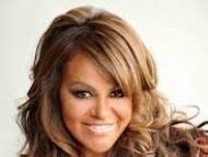Naked Jenni Rivera Added By Pepelepu