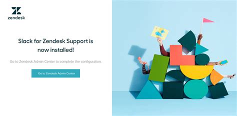 A Guide To Integrating Slack And Zendesk Wrangle Blog