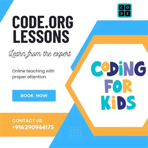 Coding Tutor Codingtutor • Instagram Photos And Videos