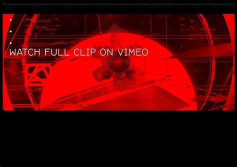 analog algorithm a theory of formal analysis