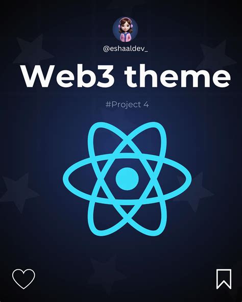 eshaal front end web developer react js project 5 e commerce