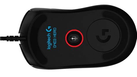 Is Mouse An Input Or Output Device Explained Xtremegaminerd