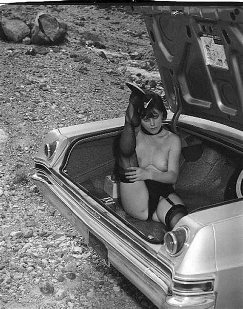 Hear Ye Hear Ye Looke At Ye Olde Porn Gallery 2990