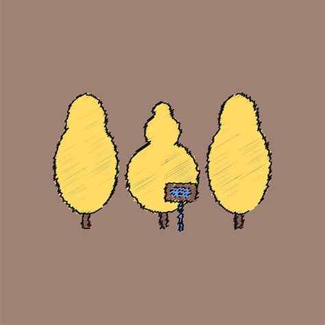 플랫 음영 스타일 아이콘 저장 나무 벡터 Eps Ai Uidownload