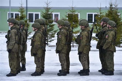Воинская часть 23626 2 я гвардейская Таманская дивизия Воинские части