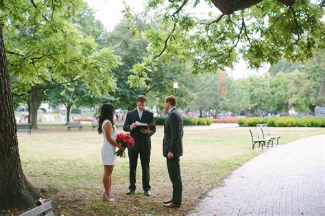 Stephanie Patrick Wedding Lawrence Jackson Images