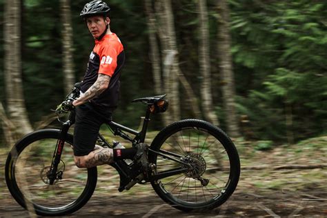 Mike Levys Last Podcast Pinkbike