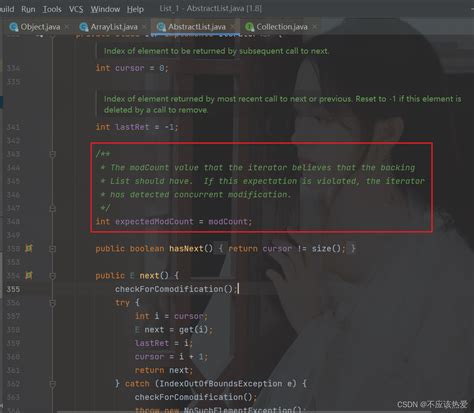【数据结构】源码角度剖析arraylistarraylist实现了克隆方法吗 Csdn博客