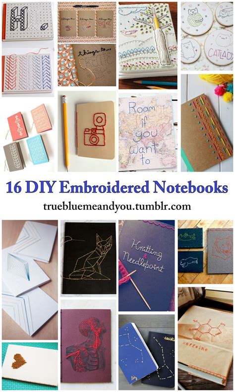 A Random Assortment Of My Sewing Adventures Photo