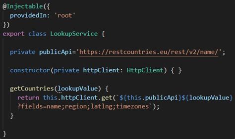 Part Error Handling Best Practices In Angular DT Tech Info