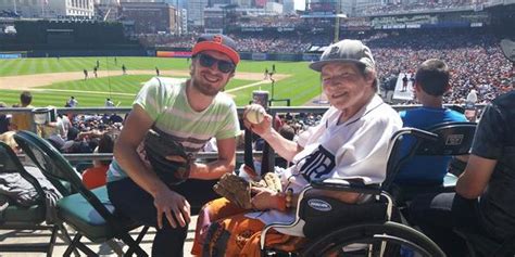 Tye Dodson Dodsontye Twitter