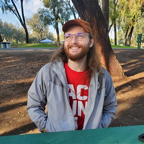 Walter Ferrell Mtnbonez