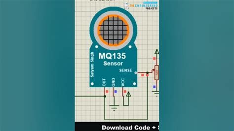Smart Irrigation System Using Arduino Uno Proteus Simulation Youtube
