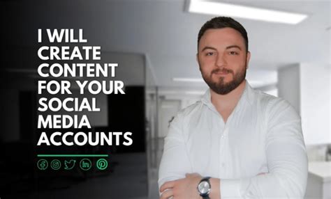 Excel Data Cleaning Formatting Merge Split Csv And Much More By