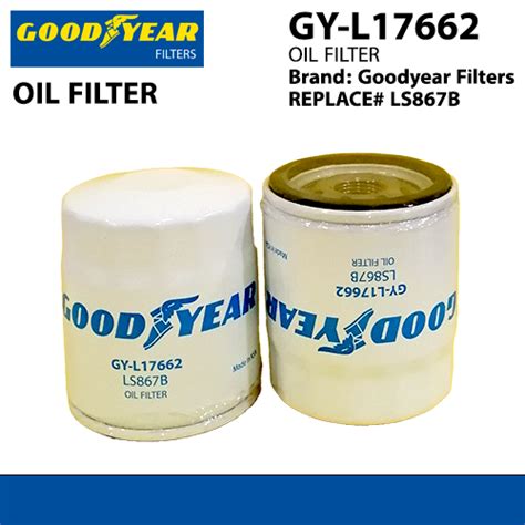 Filter Database Saudi Filter