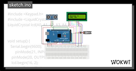 Lab2 Wokwi Esp32 Stm32 Arduino Simulator