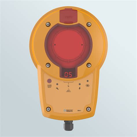 Krm X Volume3 Design Designagentur Für Produktentwicklung