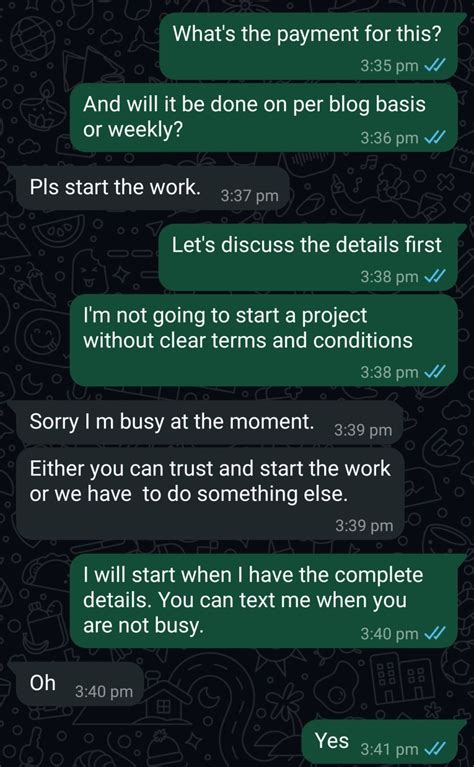 Siddhi Gurav On Linkedin Freelancers 136 Comments