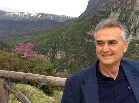 Ανατολή Ανατολή Κωνσταντινίδου Anatoli Konstantinidou