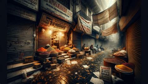 Chinmay Malvankar On Linkedin Foodsafety Globaltrade Spiceindustry Qualitycontrol Mdh…