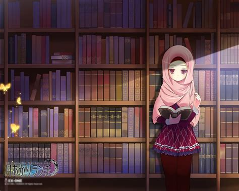 Pengertian Kelebihan Dan Kekurangan Arduino Dan Raspberry Bukuku