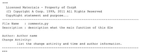 编写高质量代码 改善python程序的91个建议第一章 引论 1 7 一花一世界V5 博客园