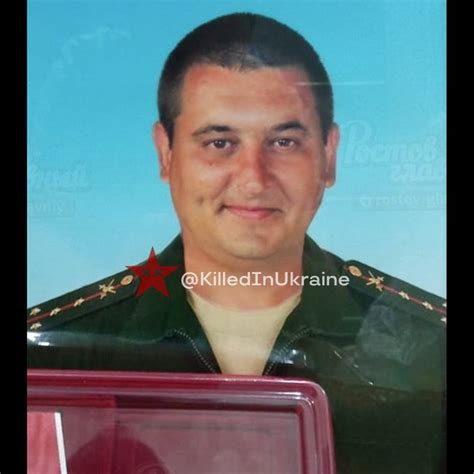 Artyom Statsenko Historica Wiki Fandom