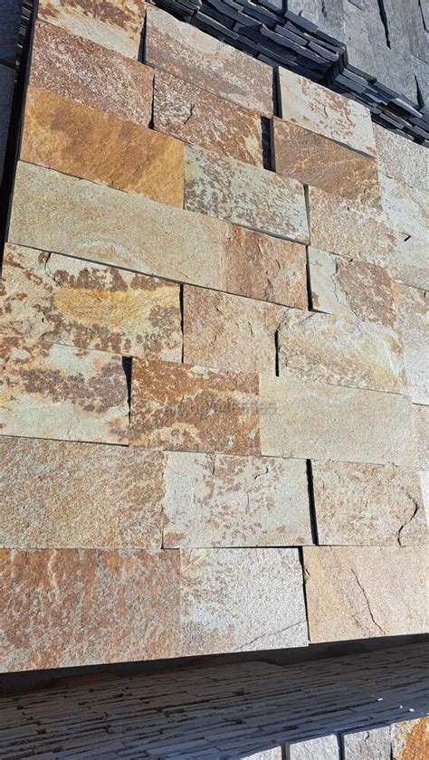 Петнист камък гнайс Строителни материали Гоце Делчев Петнист гнайс камъкът който