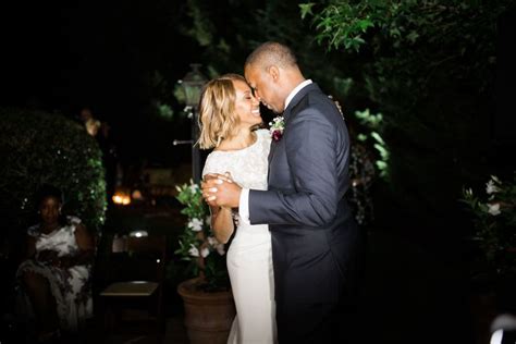 Romantic Wedding Hairstyles For Brides