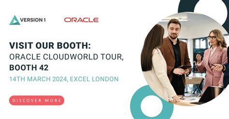 Graham Smith On Linkedin Oraclecloudworld Oci Peoplesoft Peoplesoft Oci Oraclecloud