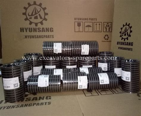 XKAY-00518 XKAY-00170 XKAY-00171 XKAY-00172 XKAY-00173 XKAY-00174 ...