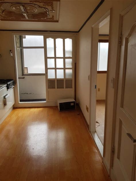 송파석촌동가구폐기물처리비용이삿짐폐기물수거폐가전세탁기처리운동기구버리기헌가구폐가구장롱수납장쇼파수거 네이버 블로그