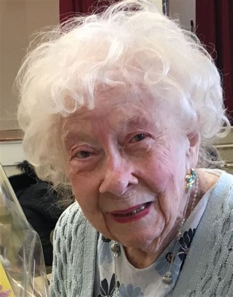 Aileen M Webster Doyle B Shaffer Funeral Home