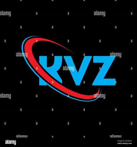 Kvz symbol -Fotos und -Bildmaterial in hoher Auflösung – Alamy