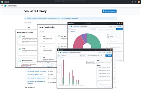 EFK Stack으로 GitLab 로그 대시보드 구축 InfoGrab DevOps 전문 기술 기업 인포그랩 GitLab기반 DevSecOps 구축 컨설팅 교육