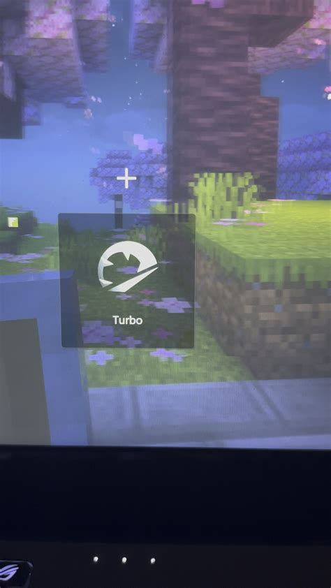 What Is This Why Does It Keep Toggling Between Modes Over And Over Again Rzephyrusg14