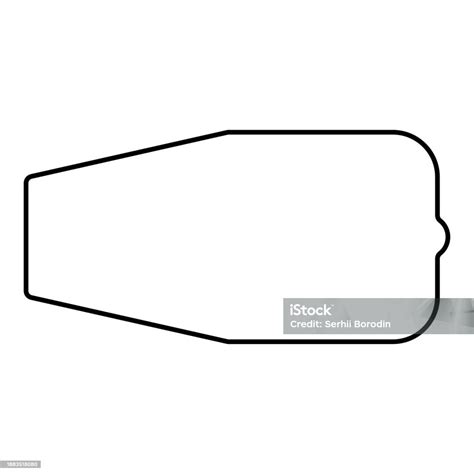 터빈 비행기 터보 머신 제트 엔진 항공기 모터 팬 비행기 윤곽선 선 아이콘 검은 색 벡터 일러스트 레이 션 이미지 얇은 평면 스타일 Turbojet Engine에 대한 스톡