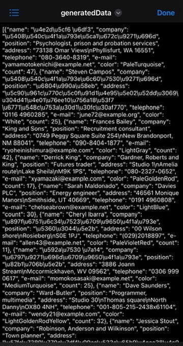 Same Gui Different Module It Was So Much Fun The First Time… By Robert Nix Top Python