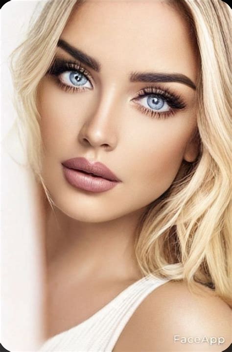 Pin By Paul André Hamel On Les Plus Belles Femmes Du Monde Beautiful