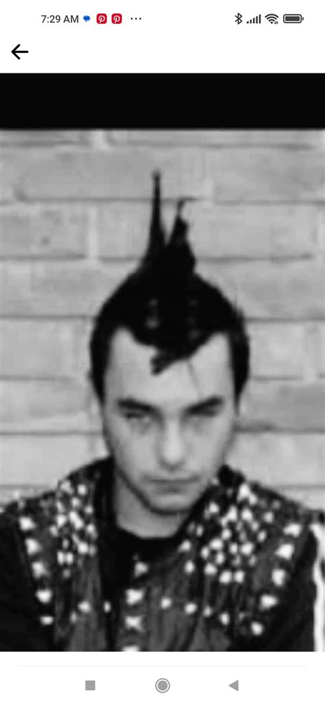 Longacre ロングエーカー Added A New Photo Longacre ロングエーカー