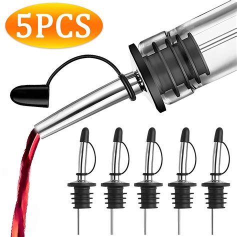 홈 제품 피드백