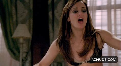 CASTLE NUDE SCENES AZNude