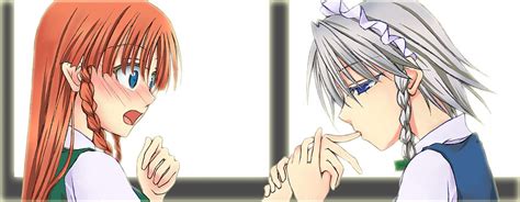 Finger Sucking Danbooru Finger Sucking Danbooru