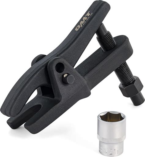 Orion Motor Tech Ball Joint Separator 1 18 To 2 18 Ball Joint Removal Tool For Separating