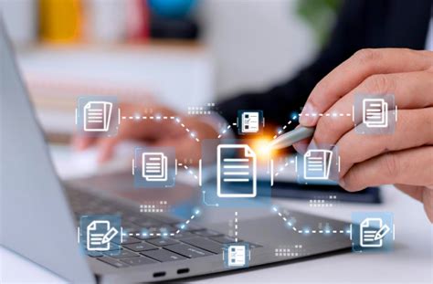 Demystifying Spf Permerror Understanding Email Authentication Errors