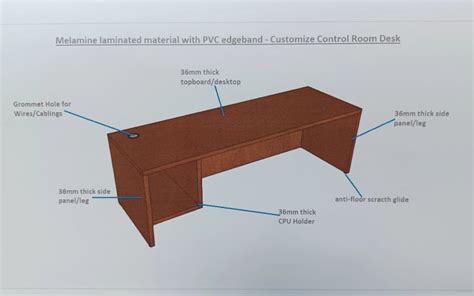 Rehbar Noor On Linkedin Cambridge