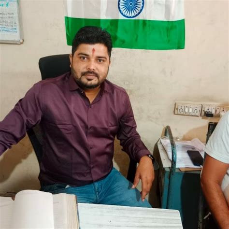 Deepak Singh Youtube