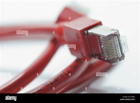 Connection Connectivity Interface Annexation Cable Current Conduction