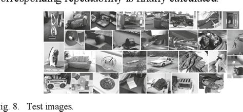 figure 8 from multiscale and multidirectional gabor filters for image