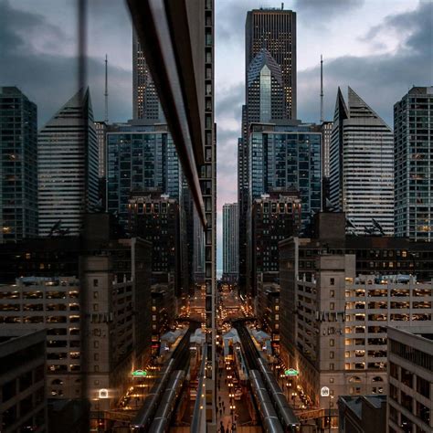 亚健康年轻化：数据背后的危机与自救路径 养生 年轻人 鹿之养